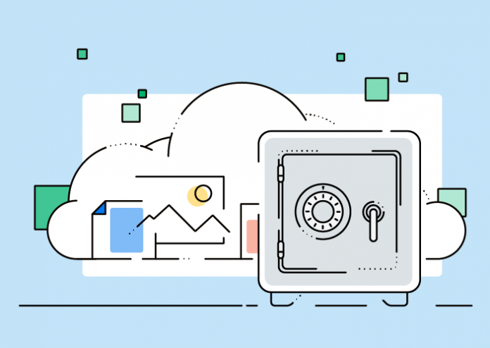 How to Protect Your Private Data in the Cloud - Cyber Security Magazine