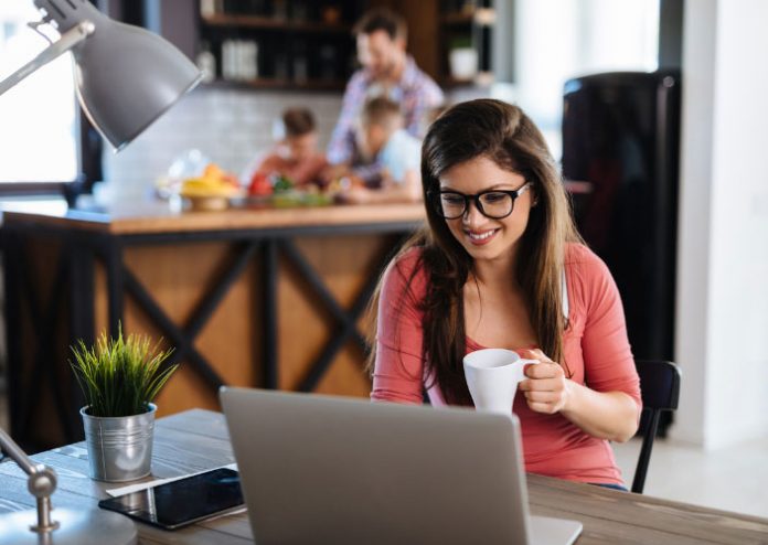 How to Keep Your Computer Safe & Clean: 5 Helpful Tips - Cyber Security ...