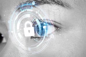 Biometrics Cyber Security - Cyber Security Magazine